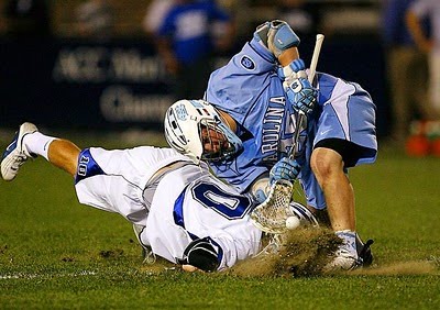 Team Ultimate Lax Go.com: ultimate lax bro one and two.